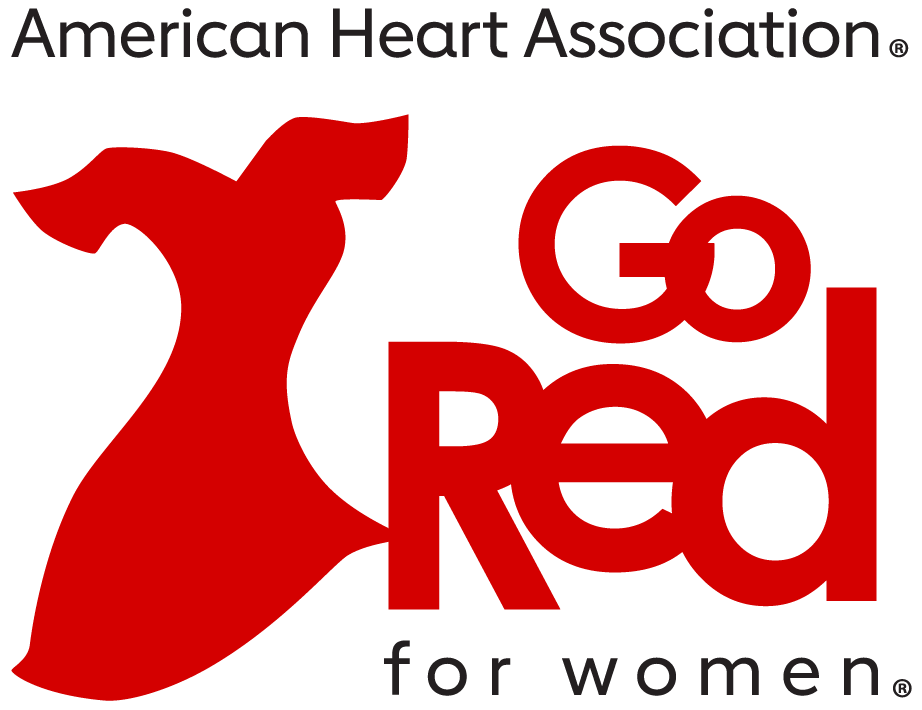 2024 Dallas Go Red for Women Luncheon®